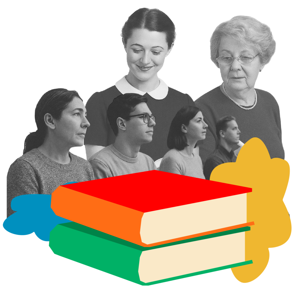 Educare al digitale. Come usare il Kit didattico di "Generazioni Connesse"