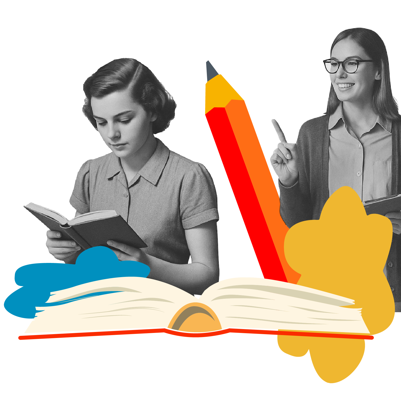 Il movimento “Avanguardie educative”: scuole innovative- DFI